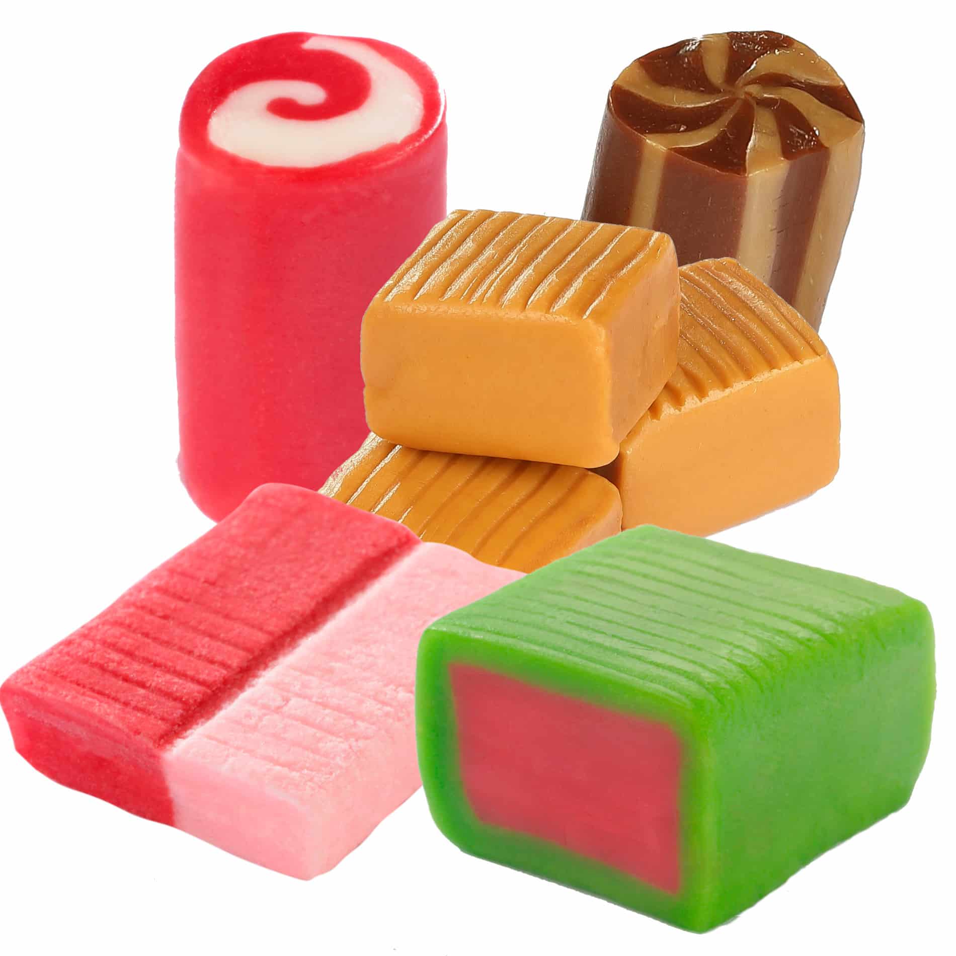 Brochures | Proform France